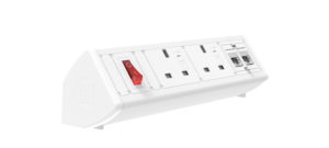 Metalicon - Arrow Group