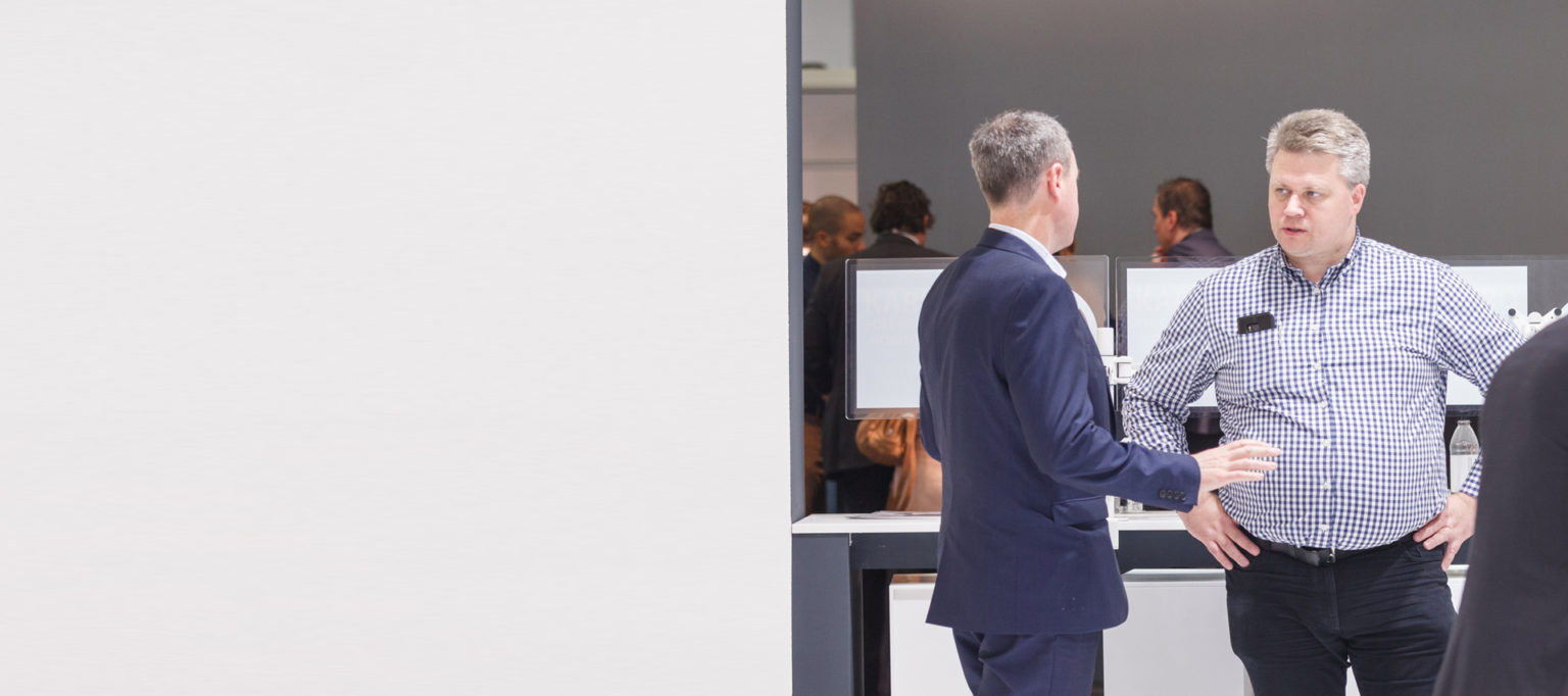 About us - Arrow Group