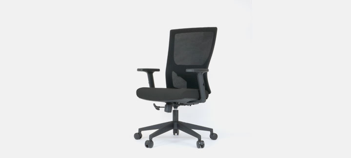 Task Chairs Archives - Arrow Group