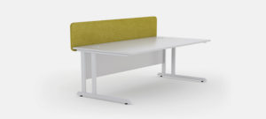 Optima - Arrow Group