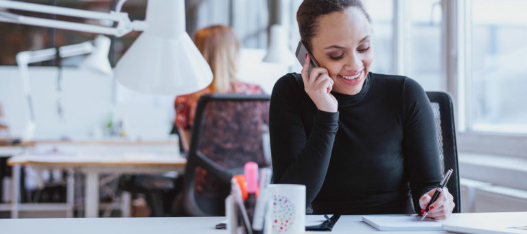 About us - Arrow Group