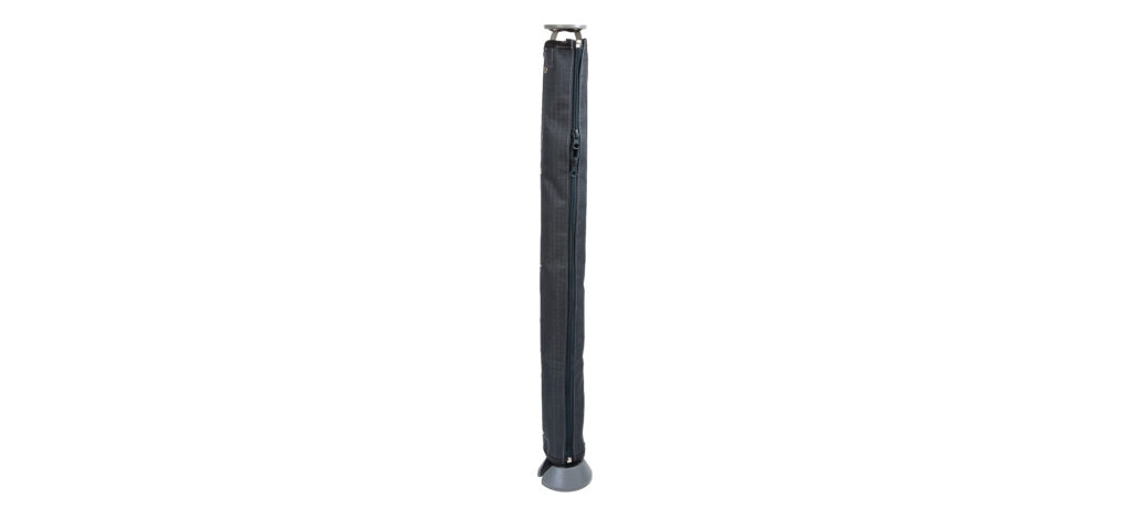Fabric Cable Sock - Arrow Group
