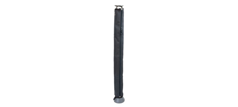 Fabric Cable Sock - Arrow Group