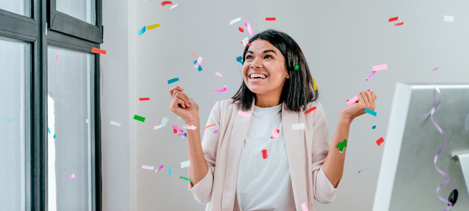 About us - Arrow Group