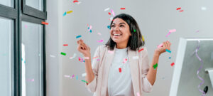 About us - Arrow Group