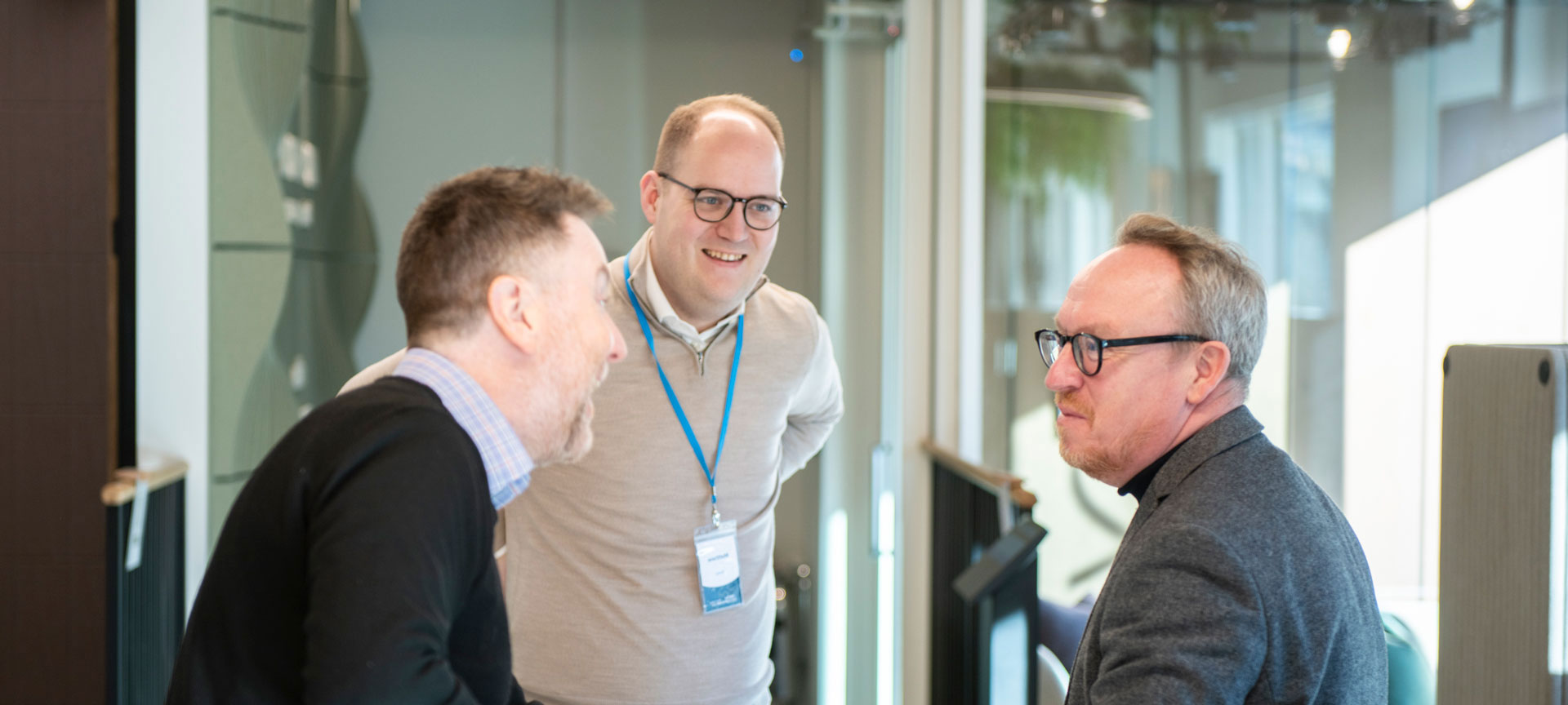 Contact Us - Arrow Group