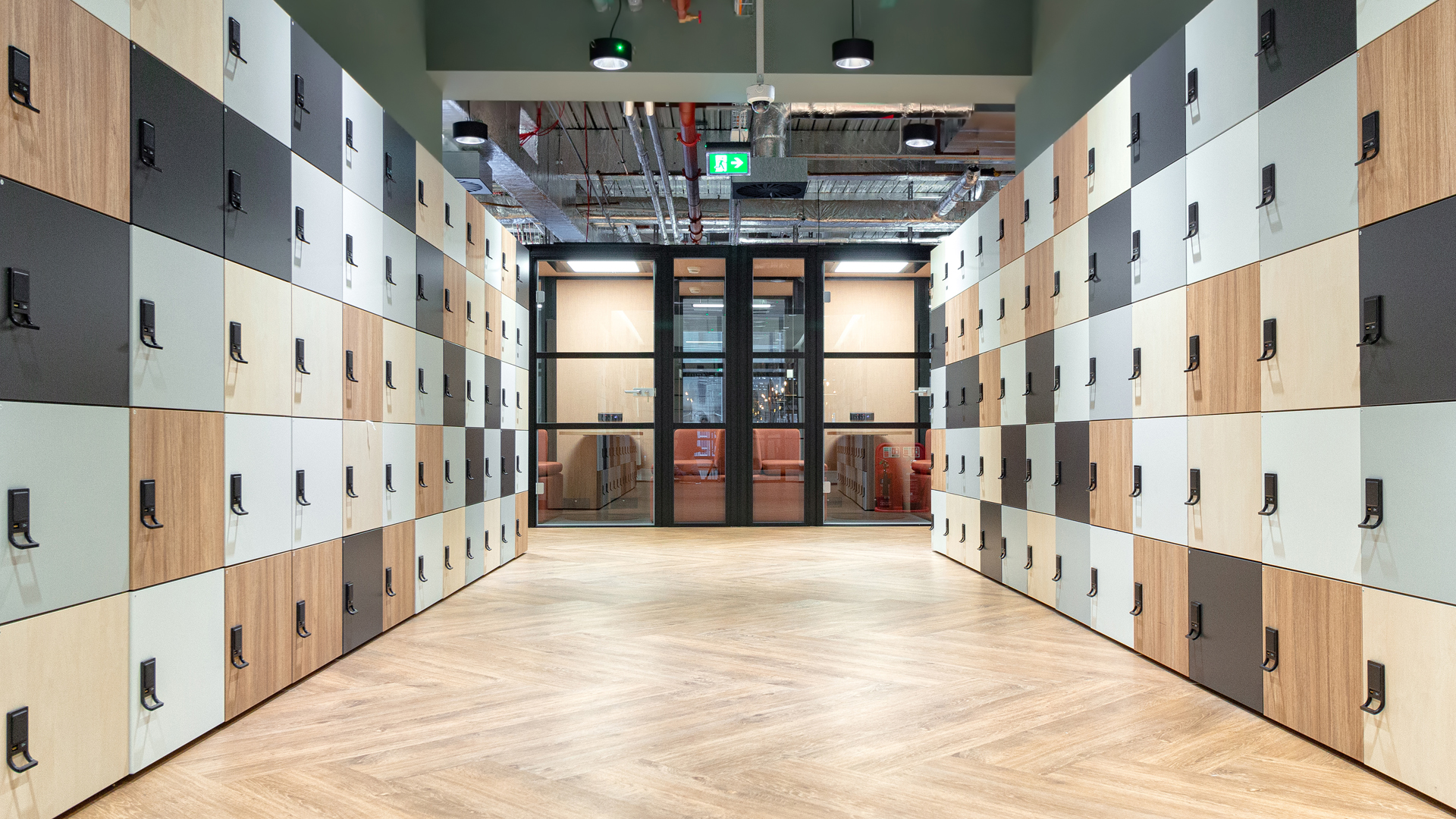 StoneX - Arrow Group