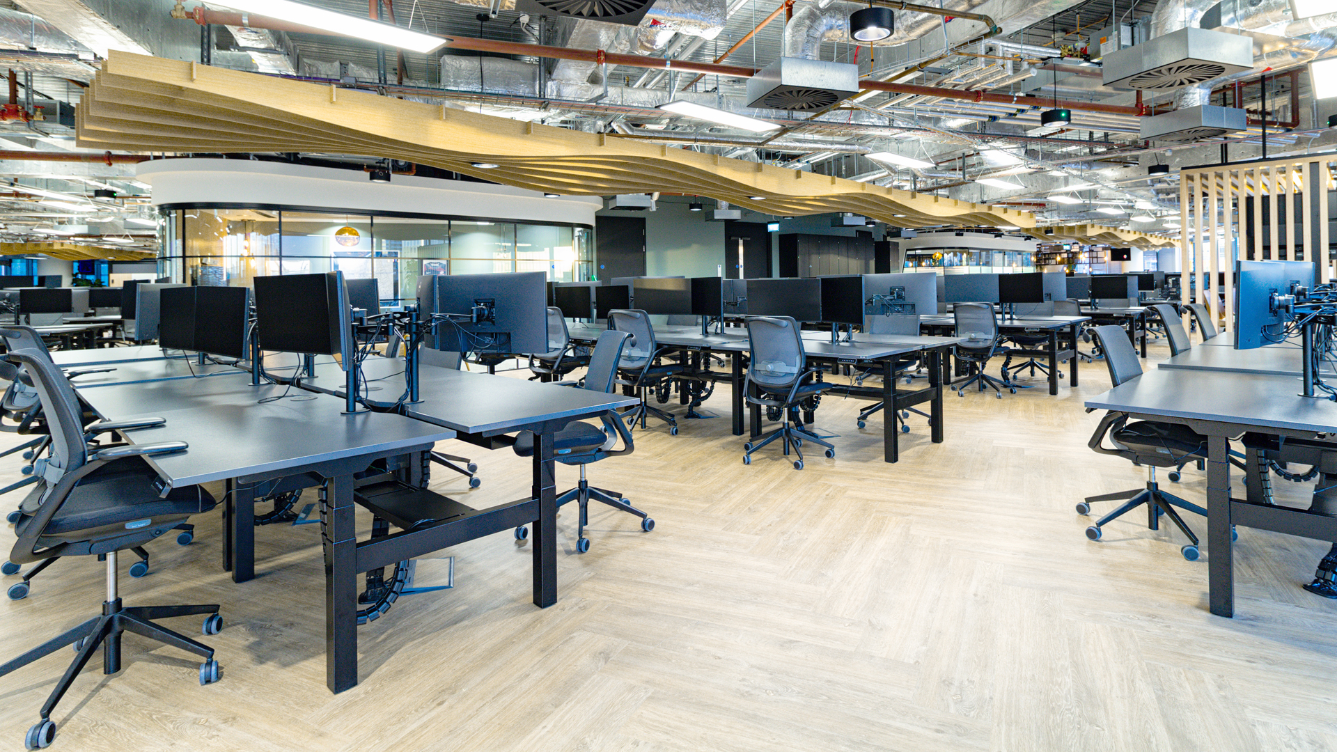 StoneX - Arrow Group